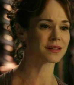 Colette | Once Upon a Time Wiki | Fandom