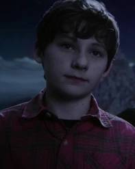 Henry Mills/Gallery | Once Upon a Time Wiki | Fandom