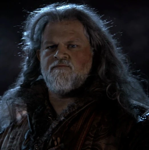 Arlo | Once Upon a Time Wiki | Fandom