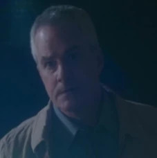 James Page | Once Upon a Time Wiki | Fandom