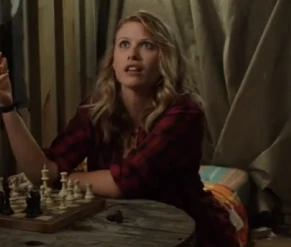 Alice Jones II/Gallery | Once Upon a Time Wiki | Fandom