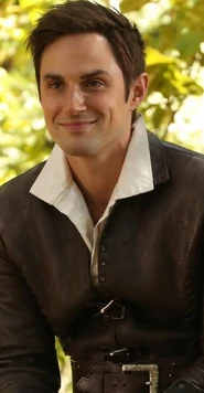 Henry Mills/Gallery | Once Upon a Time Wiki | Fandom