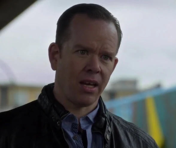 Remy | Once Upon a Time Wiki | Fandom