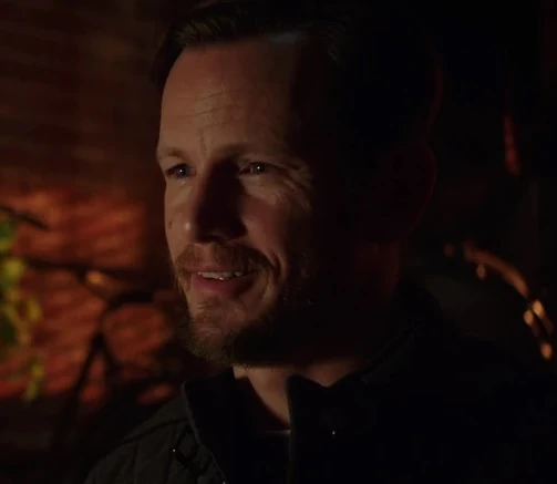 Chad | Once Upon a Time Wiki | Fandom