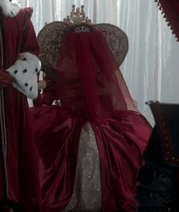 Cora Mills/Gallery | Once Upon a Time Wiki | Fandom