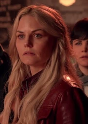 Emma Swan/Gallery | Once Upon a Time Wiki | Fandom