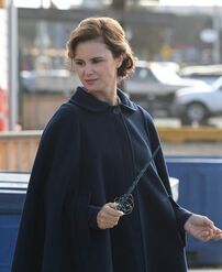 Fairy Godmothers | Once Upon a Time Wiki | Fandom