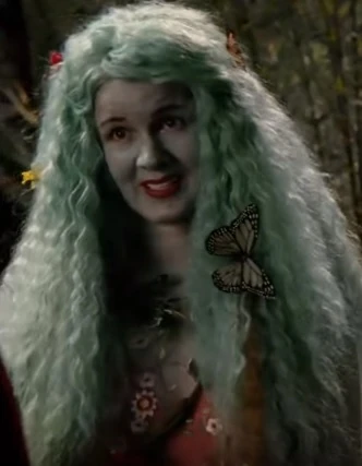 Flora/Gallery | Once Upon a Time Wiki | Fandom