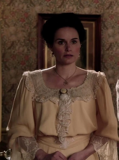 Mary Darling | Once Upon a Time Wiki | Fandom