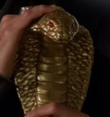 Amara | Once Upon a Time Wiki | Fandom