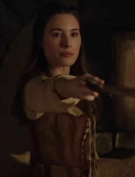 Fiona/Gallery | Once Upon a Time Wiki | Fandom