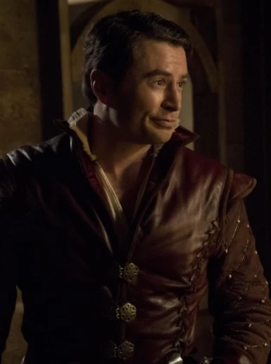 Robert | Once Upon a Time Wiki | Fandom