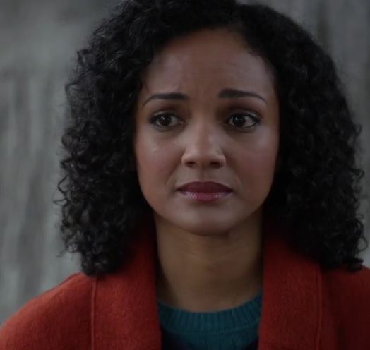 Tiana Once Upon A Time Wiki Fandom