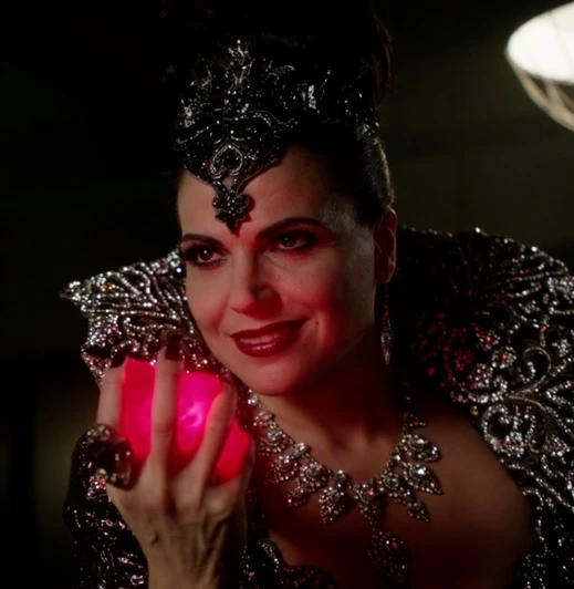 Evil Queen/Gallery | Once Upon a Time Wiki | Fandom