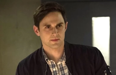 Henry Mills/Gallery | Once Upon a Time Wiki | Fandom