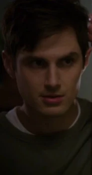 Henry Mills/Gallery | Once Upon a Time Wiki | Fandom