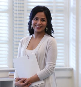 Jasmine | Once Upon a Time Wiki | Fandom