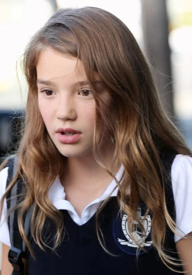 Grace | Once Upon a Time Wiki | Fandom