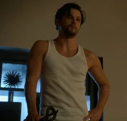 Hansel/Gallery | Once Upon a Time Wiki | Fandom