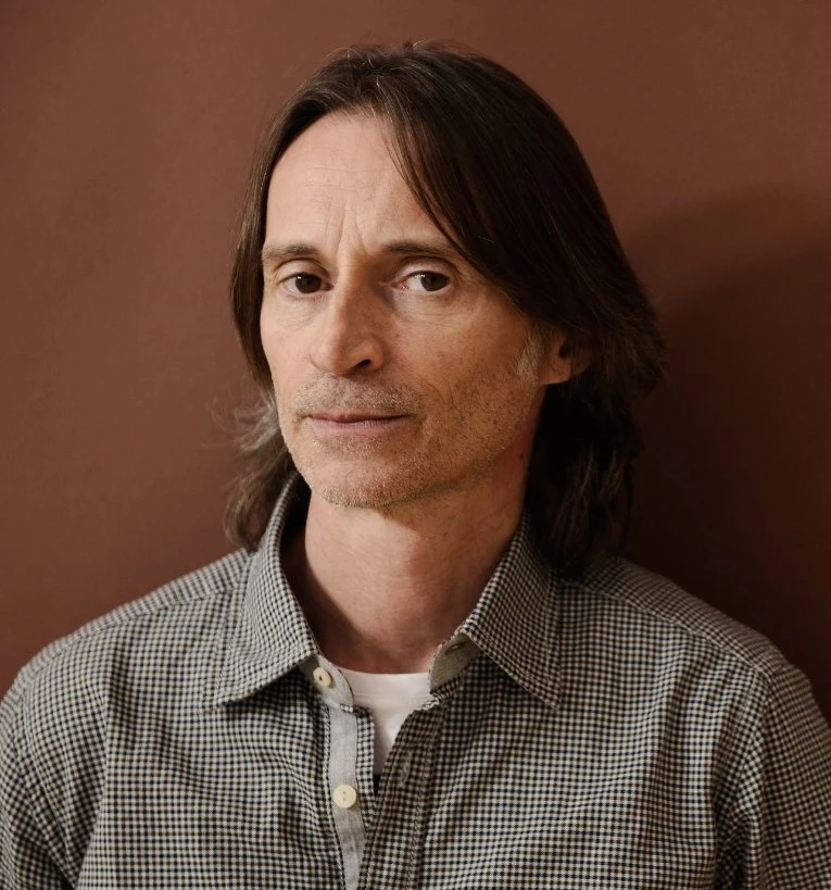 Robert Carlyle | Once Upon a Time Wiki | Fandom