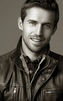 Adam | Once Upon A Wiki | Fandom