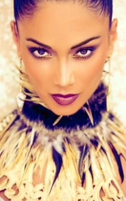 Damali | Once Upon A Wiki | Fandom