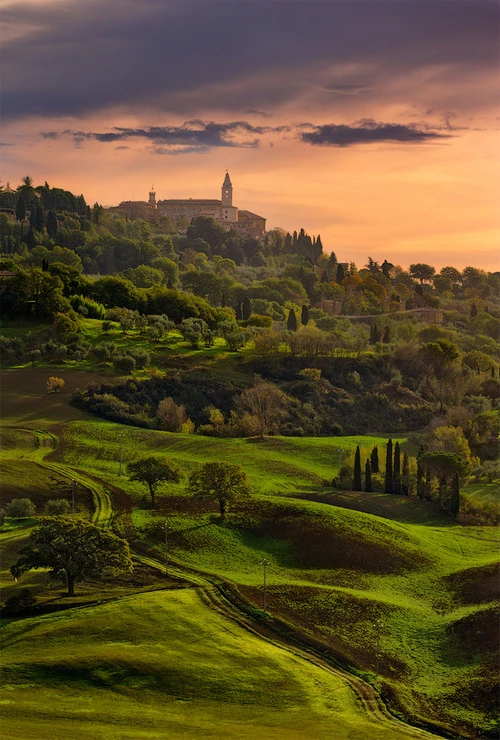 Anglia | OUAR Wiki | Fandom