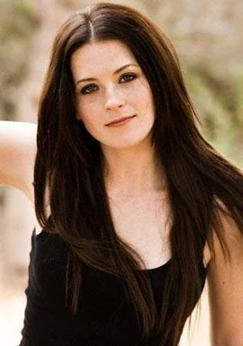 Vanessa East | OUAR Wiki | Fandom