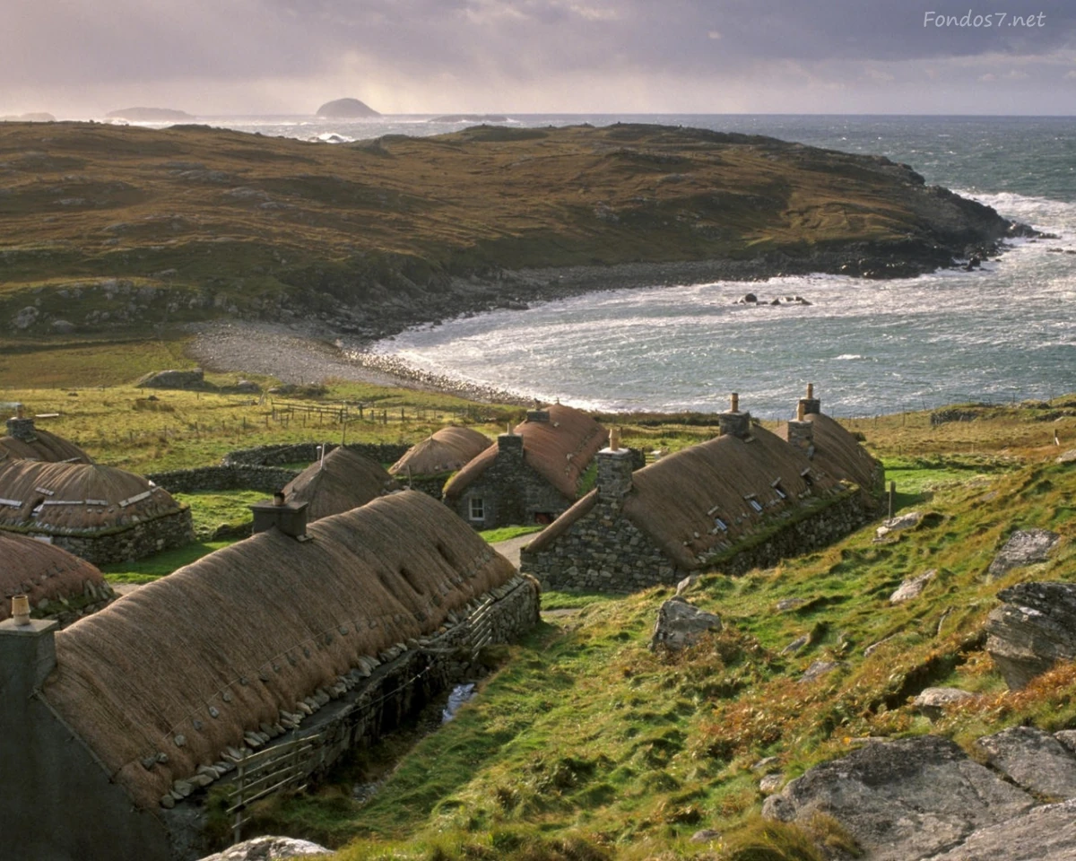 Port Saoidh | OUAR Wiki | Fandom