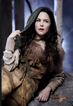 Human | OUAR Wiki | Fandom