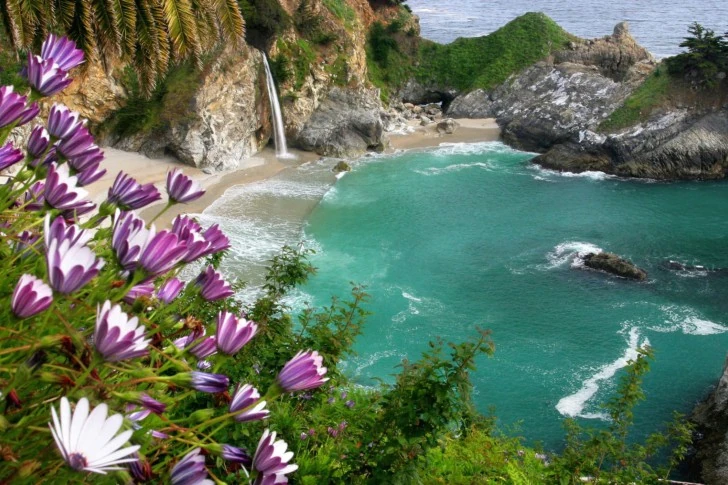 Avalon | OUAR Wiki | Fandom