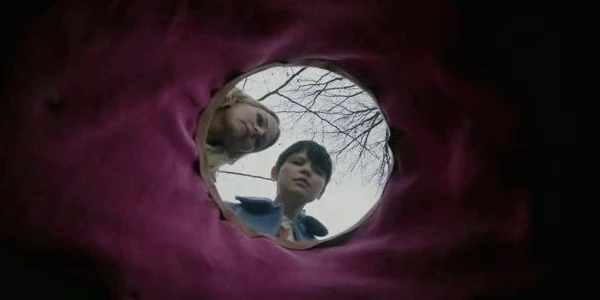 Portals | OUAR Wiki | Fandom