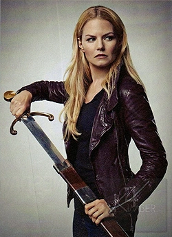 Category:Canon Characters | OUAR Wiki | Fandom