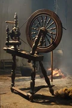 Category:Items | OUAR Wiki | Fandom