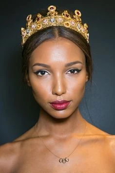 Ulani | OUAT Alternate Universe: Shadow Scapes Wiki | Fandom