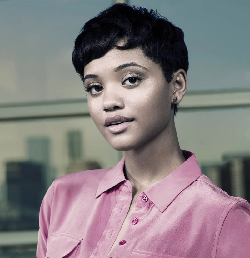 Zaylee | OUAT Alternate Universe: Shadow Scapes Wiki | Fandom