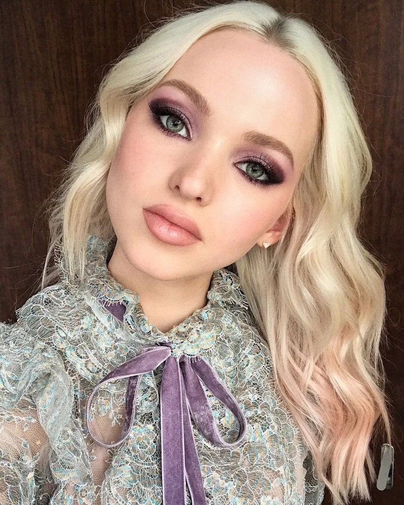 Category:Female Characters | OUAT Alternate Universe: Shadow Scapes ...