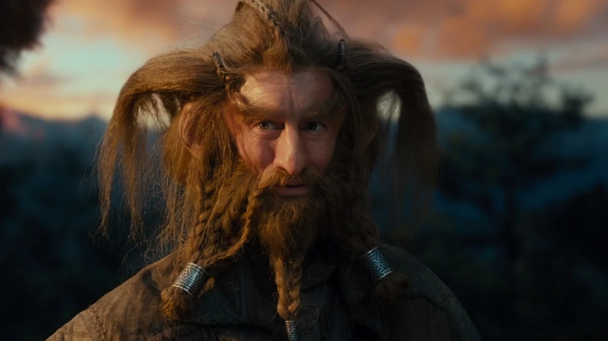 Nori | The Hobbit and Pirates in OUAT Wiki | Fandom