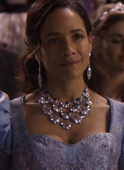 Ella Mills | Once Upon a Time and Pirates Wiki | Fandom