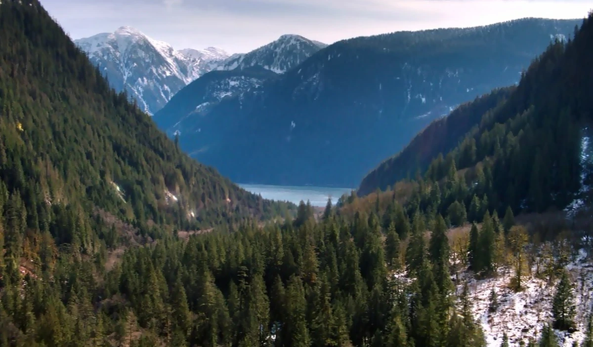 Misthaven | OUAT Royal families Wiki | Fandom