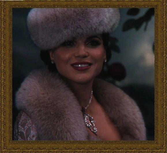Queen Regina Mills | OUAT Royal families Wiki | Fandom