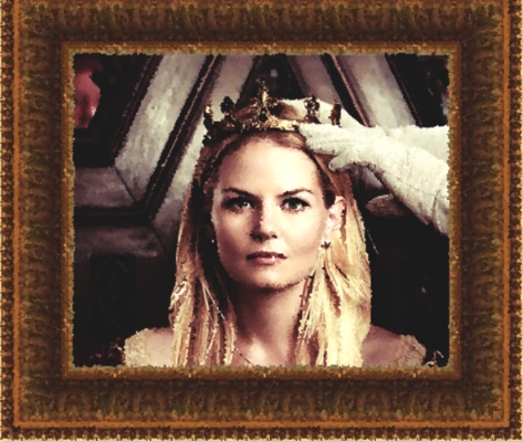 Princess Emma Charming | OUAT Royal families Wiki | Fandom