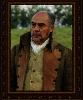 Lord Henry Mills | OUAT Royal families Wiki | Fandom