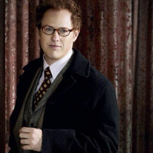 Archie Hopper | Sisters at Heart Wikia | Fandom