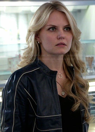 Emma Swan | Onceuponatimeintheunknown Wiki | Fandom