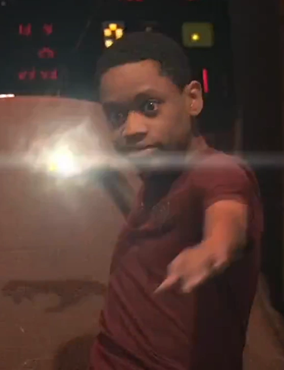 Laser Sphere Generation | Once Upon a Time Fanon Wiki | Fandom