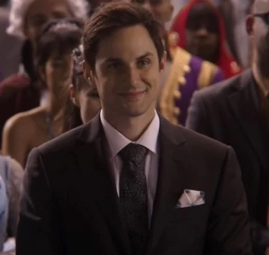 Henry Mills | Once Upon a Time Fanon Wiki | Fandom