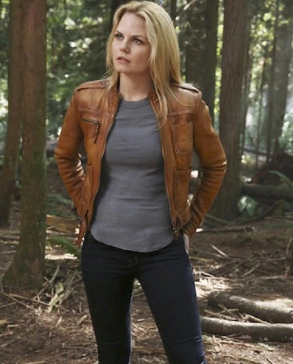 Emma Swan/Gallery | Once Upon a Time Fanon Wiki | Fandom