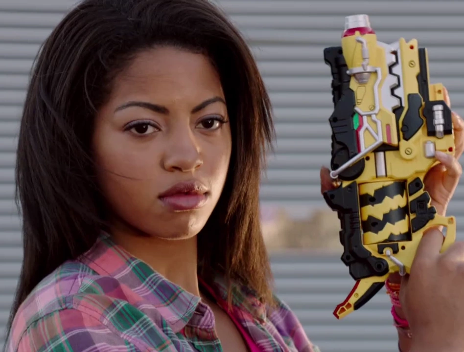 Naomi Davenport | Once Upon a Time Fanon Wiki | Fandom