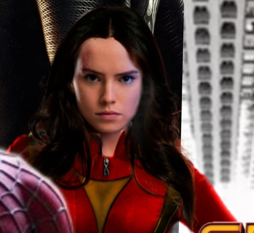 Jess Drew | Once Upon a Time Fanon Wikia | Fandom